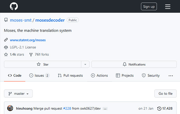 机器翻译_机器翻译软件_MT_Machine Translation-瑞科翻译公司
